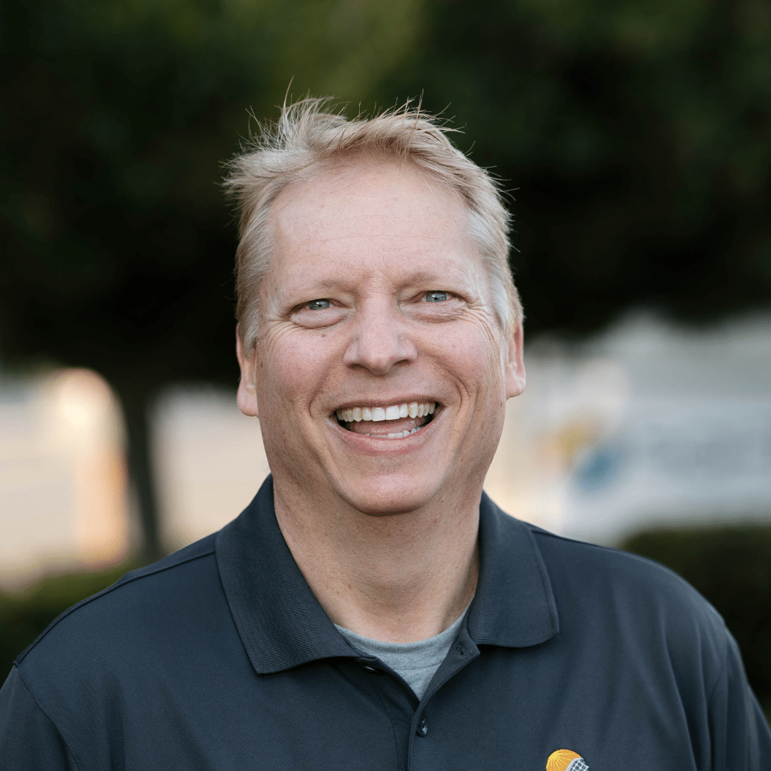 Meet the Sol-Tek Solar Sales Team! - Sol-Tek