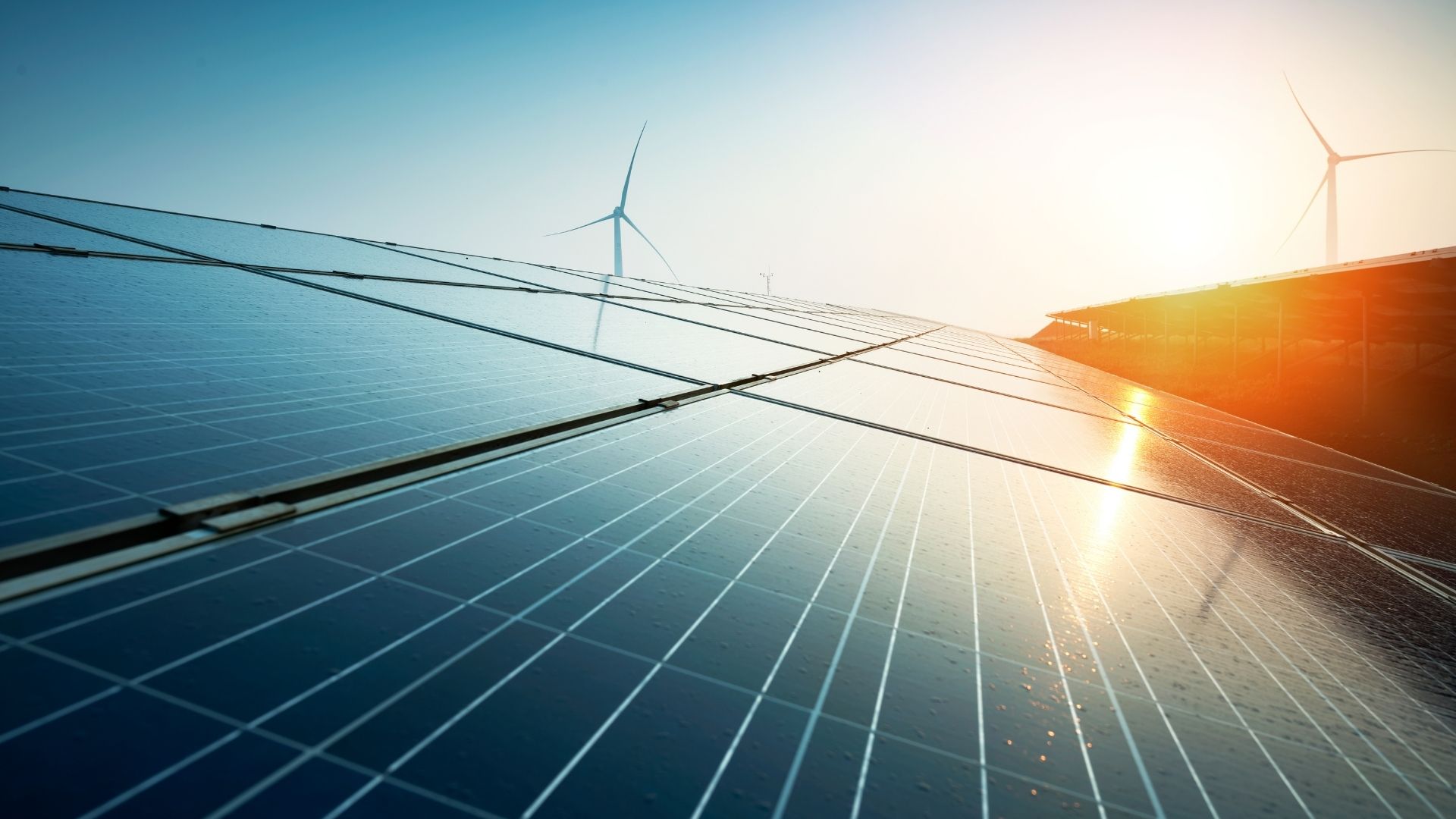 Why the NEM 3.0 Means You Need Solar Now - Sol-Tek