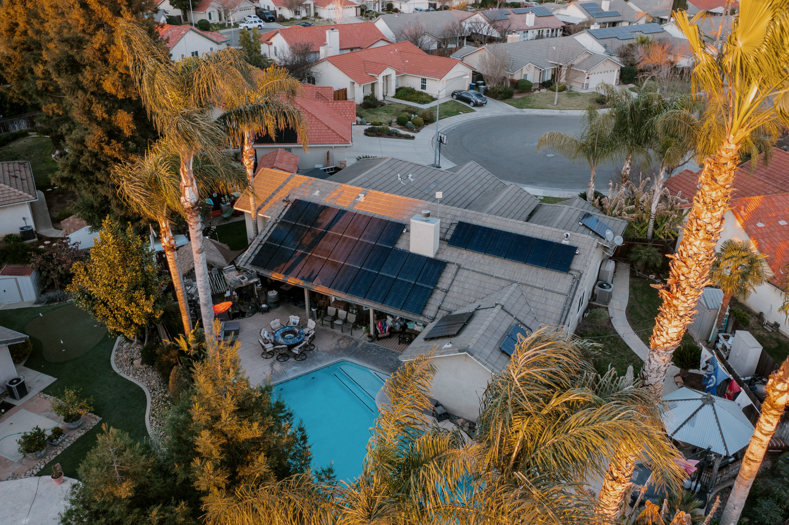 Save Big with our Annual Pool Solar Service Membership - Sol-Tek