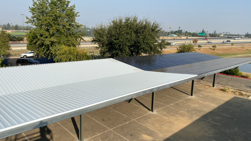 How do solar panels work? A step-by-step explanation from the Sol-Tek ...