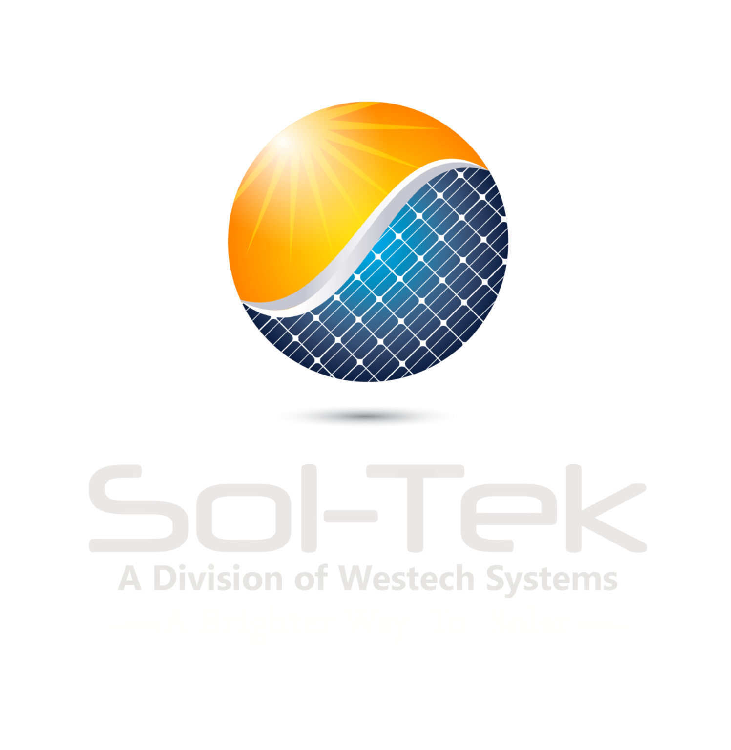 Best Solar Company Fresno and Clovis | Sol-Tek Solar