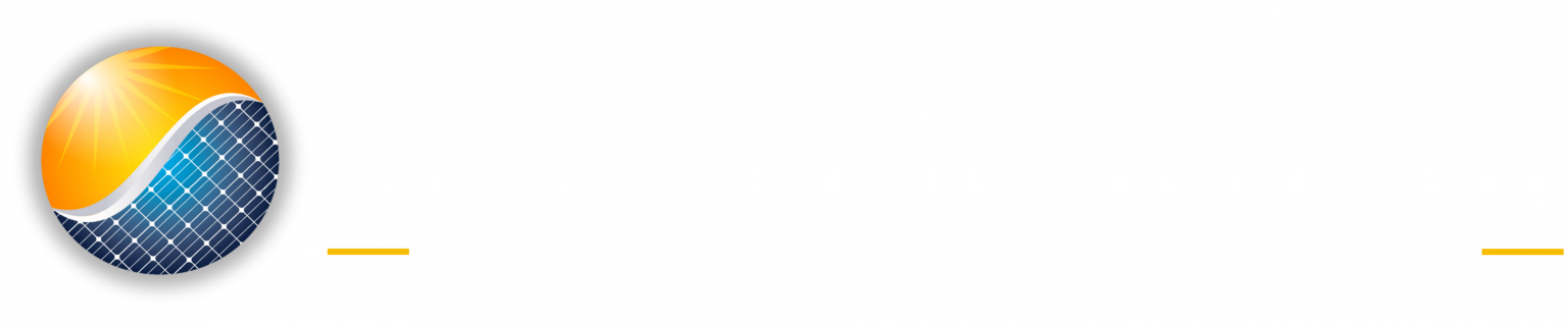 Best Solar Company Fresno and Clovis | Sol-Tek Solar