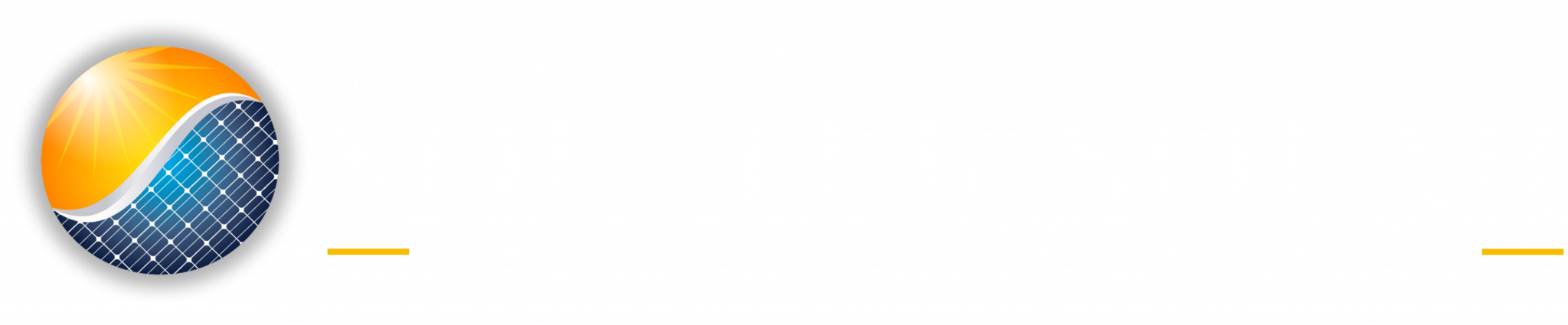 Best Solar Company Fresno and Clovis | Sol-Tek Solar